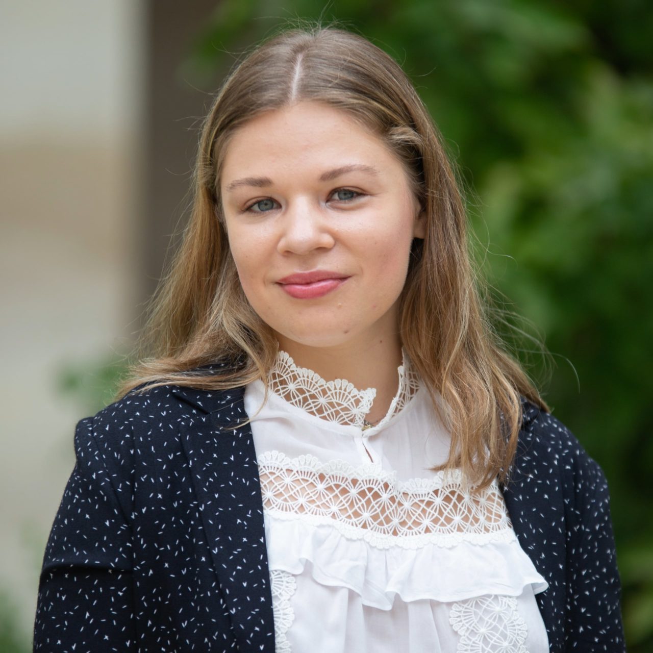 Notre Equipe - Junior Consulting Sciences Po