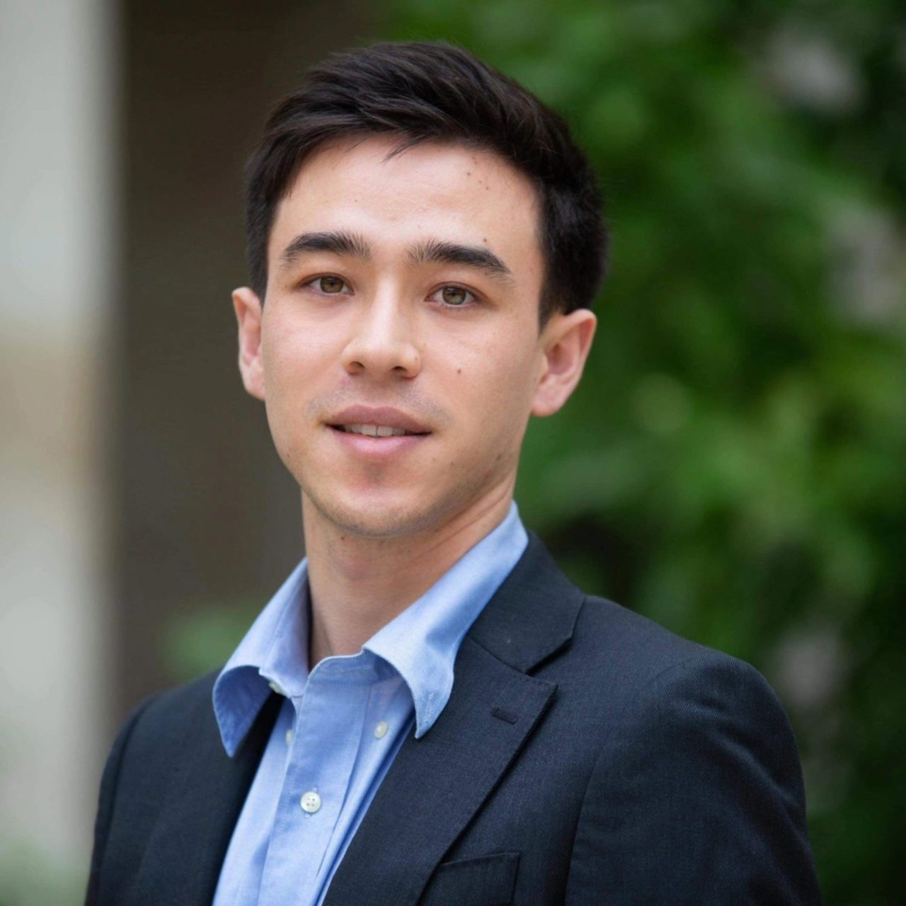 Notre Equipe - Junior Consulting Sciences Po